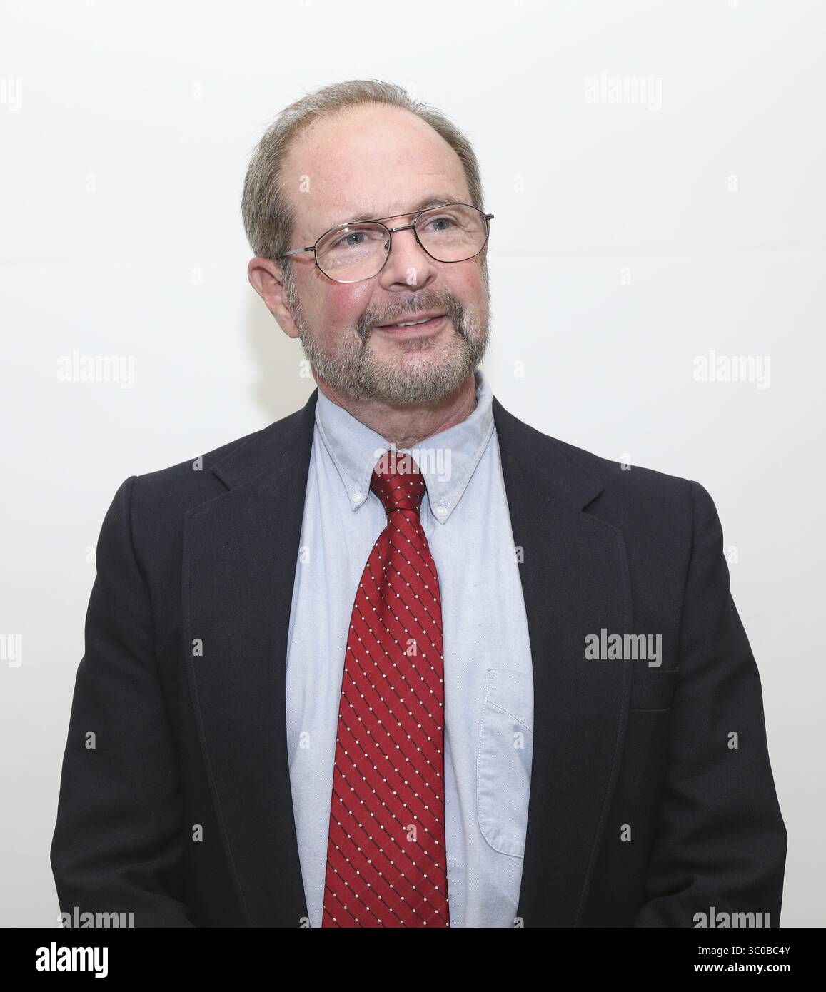 October 29, 2018 - Hollywood, California, U.S. - Director, professor ...