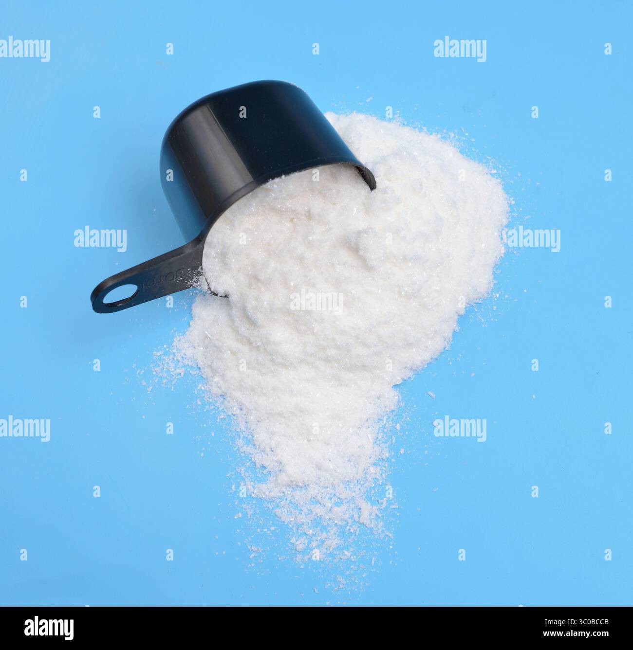 Vanillin is an organic compound with the molecular formula C8H8O3. It ...