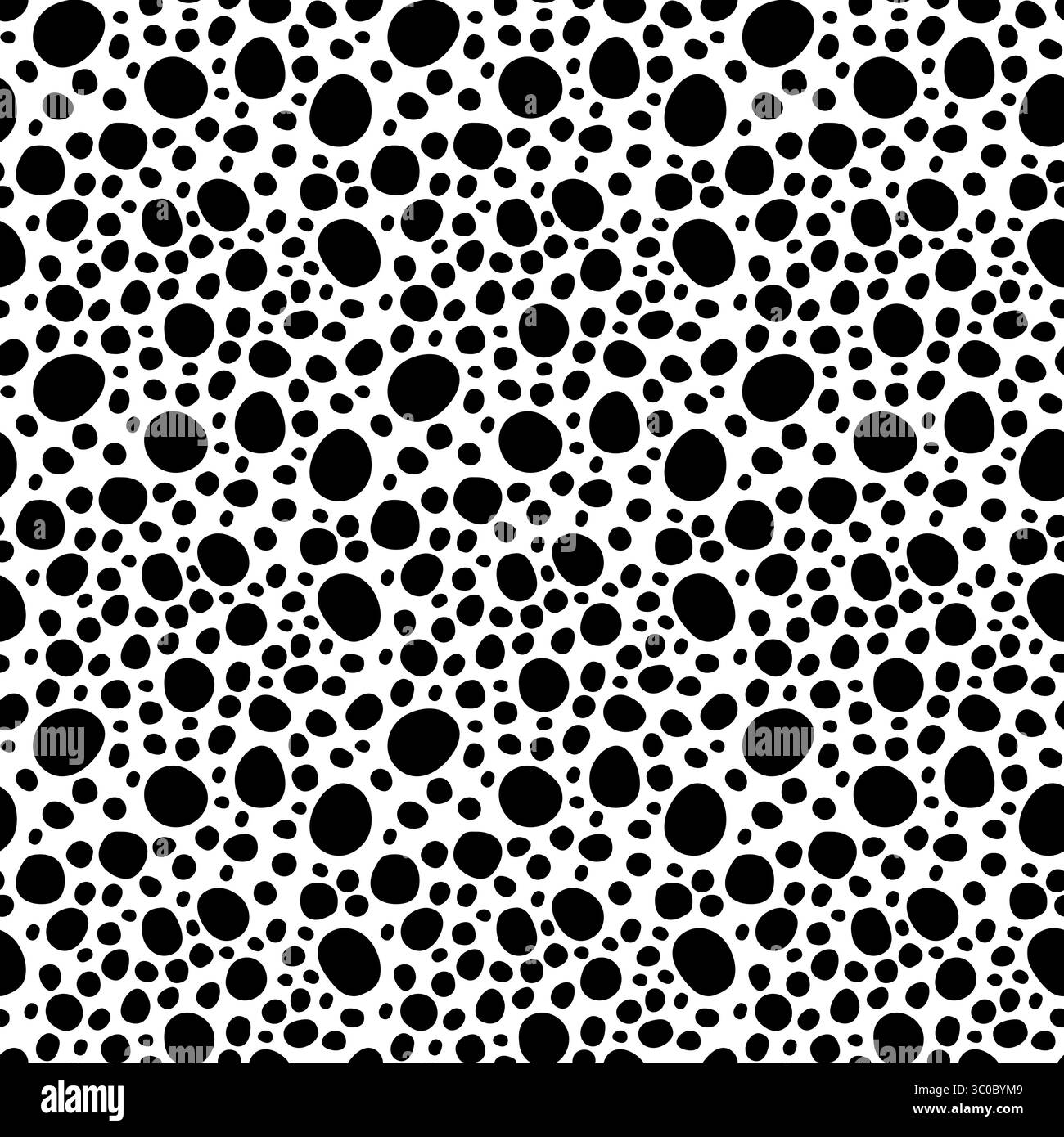 Small dash pattern. Seamless minimal dash pattern, small elements on ...