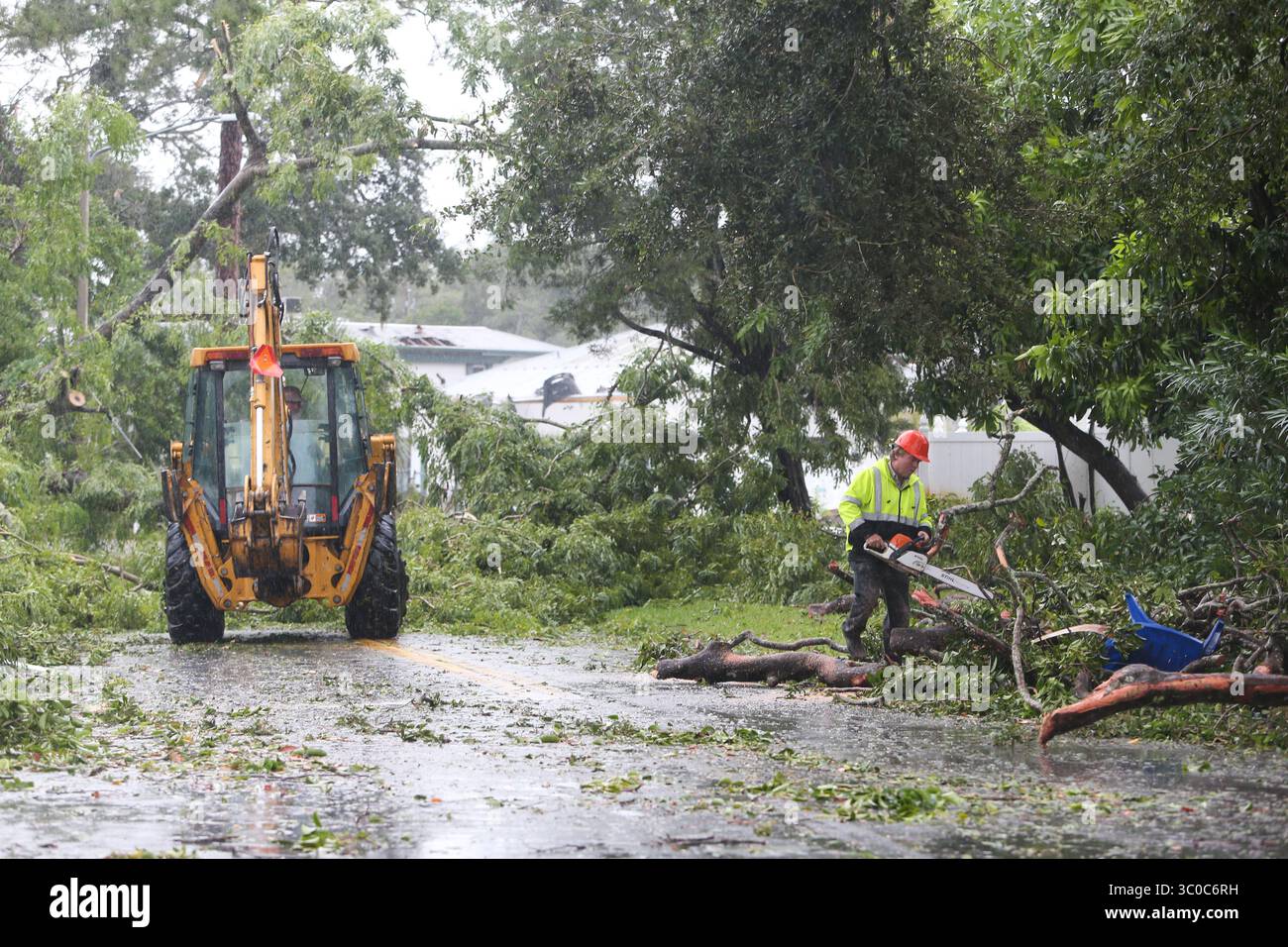 November 2, 2018 - Seminole, Florida, U.S. - DIRK SHADD | Times .The ...