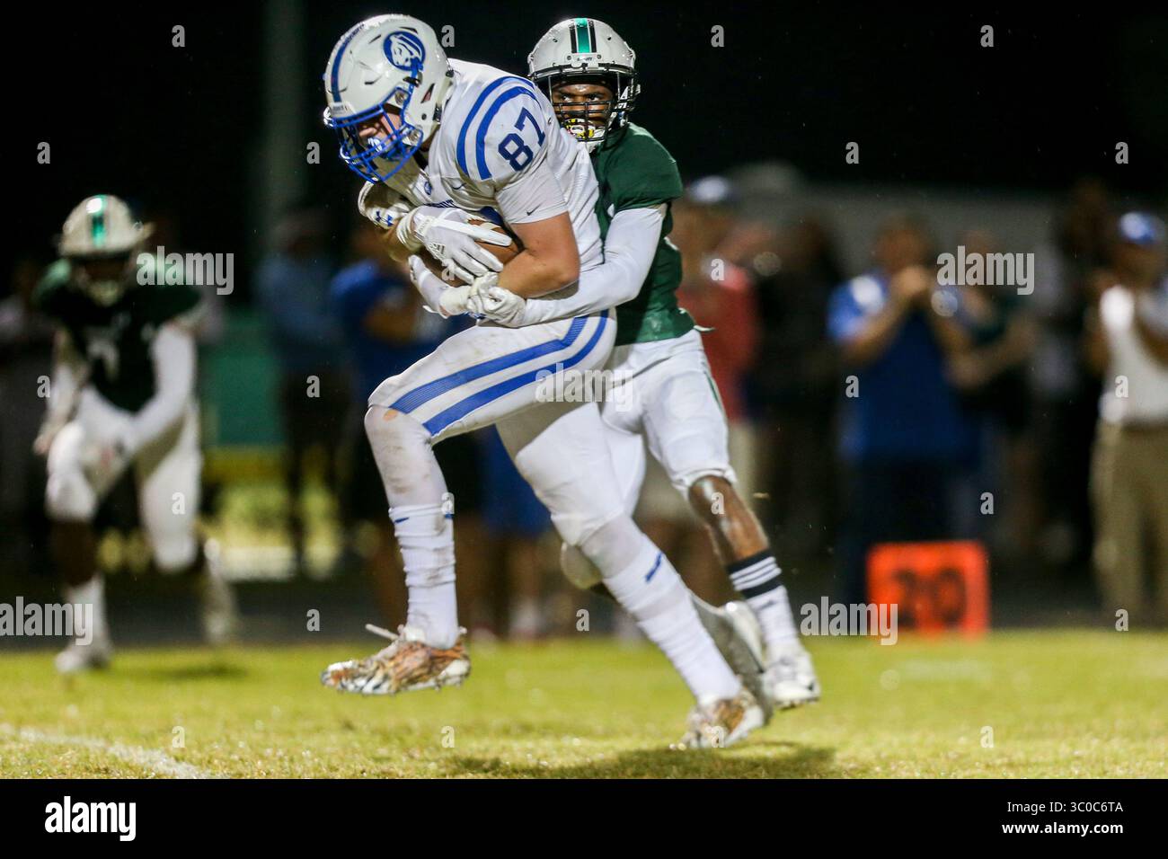 November 2, 2018 - Tampa, Florida, U.S. - BRONTE WITTPENN | Times.Tampa ...