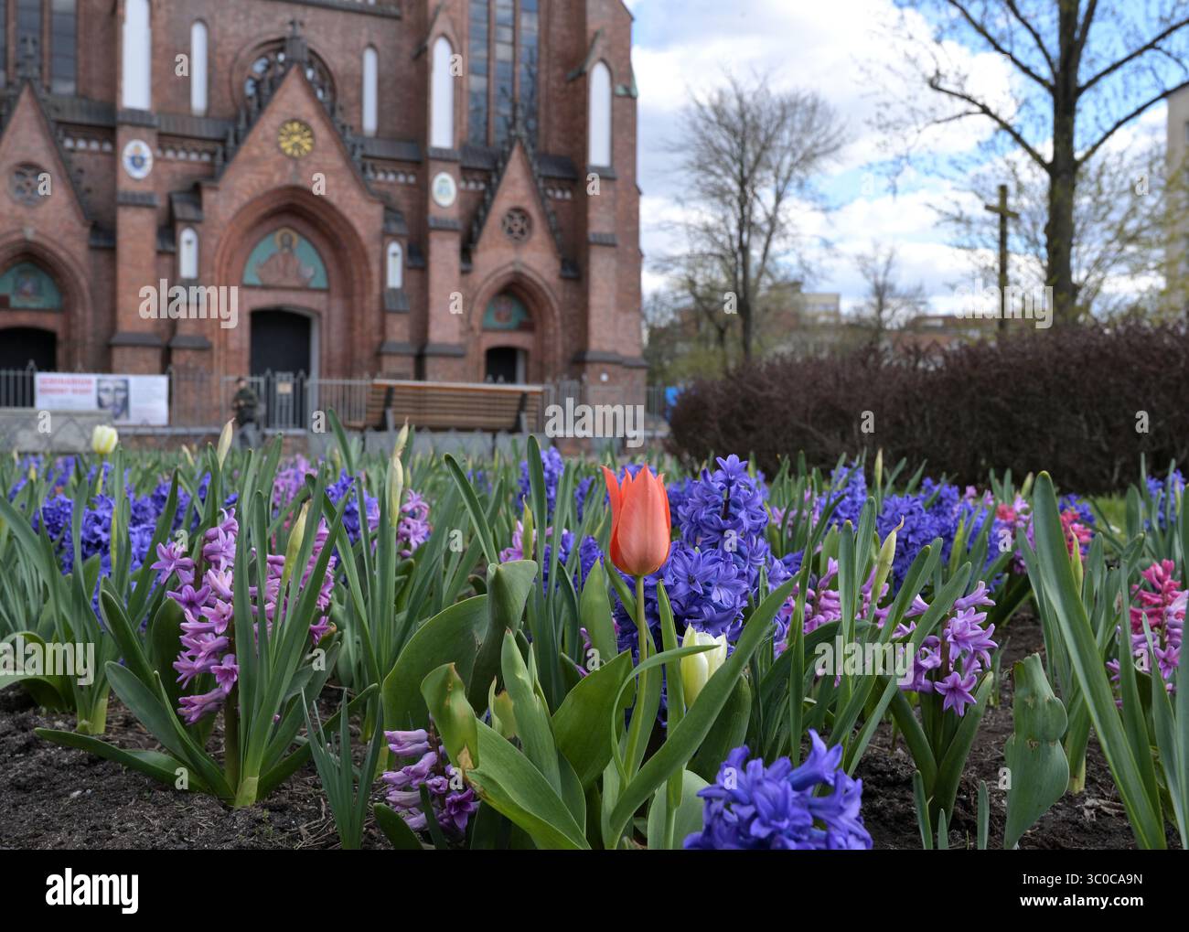 Architecture,Church,History,City,Street,Building Exterior,Travel ...