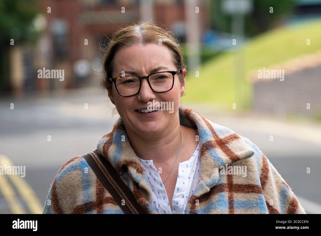 21st july 2025 hi-res stock photography and images - Alamy