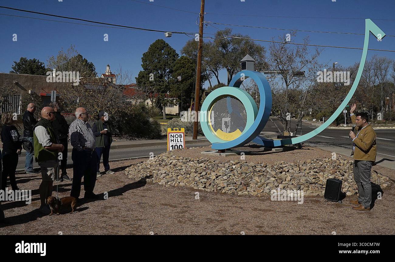 November 3, 2018 - Albuquerque, NEW MEXICO, U.S. - 110318.Albuquerque ...