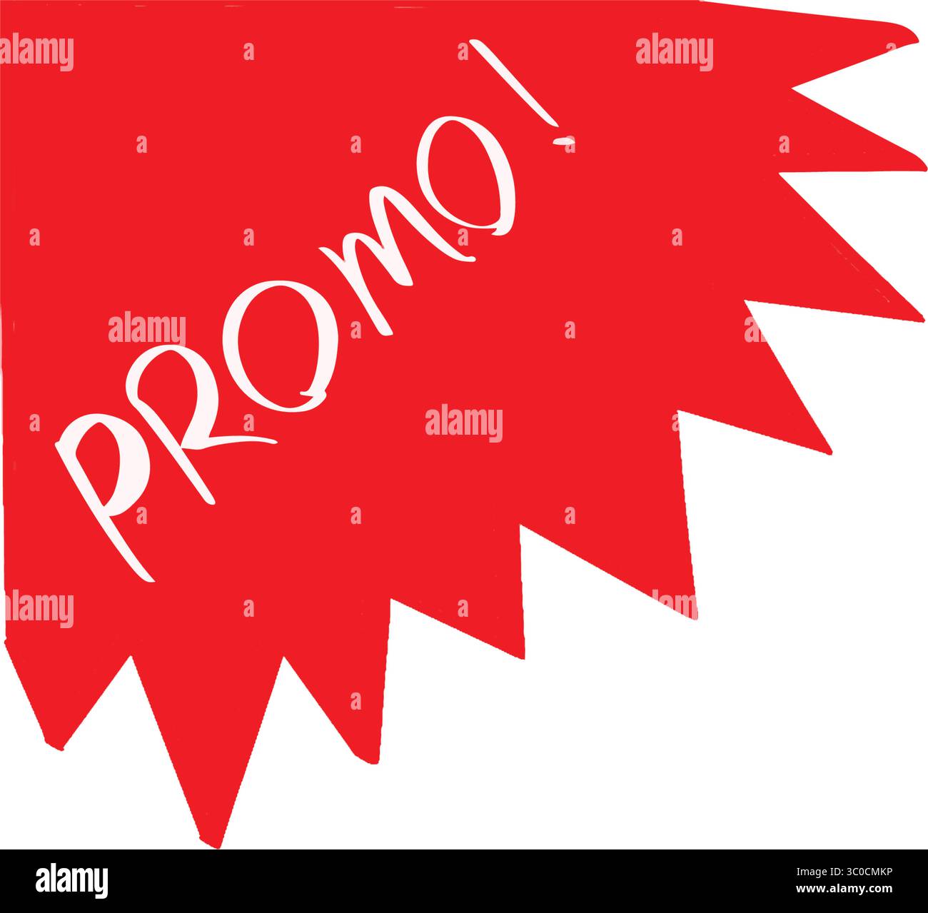 Pr event Cut Out Stock Images & Pictures - Alamy