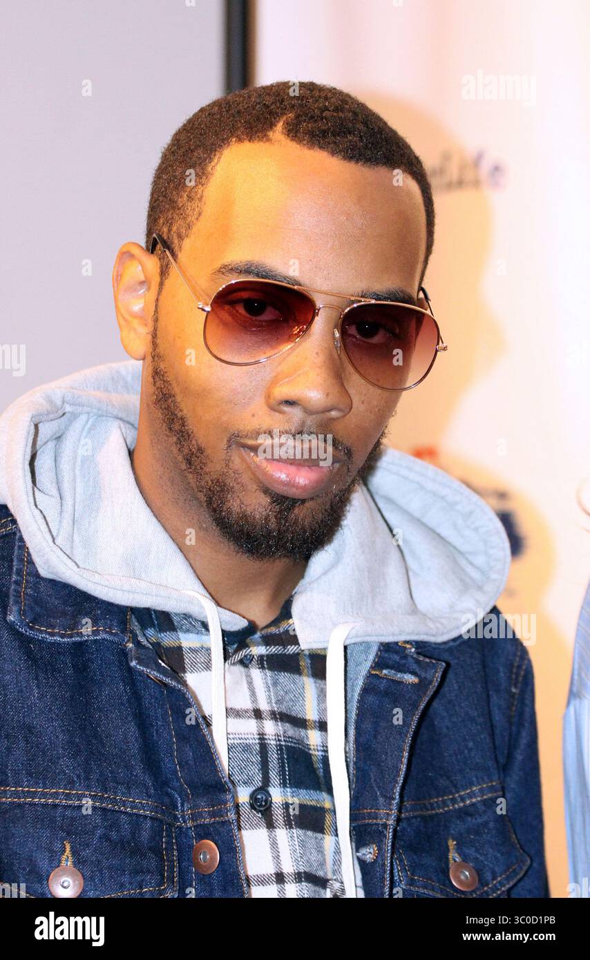 Jojo simmons hi-res stock photography and images - Alamy