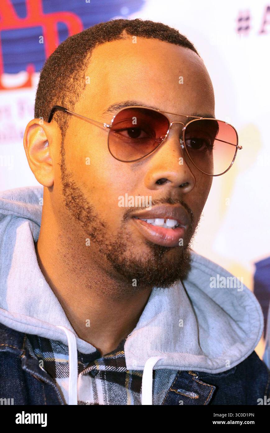 November 3, 2018 - Philadelphia, PA, United States - Jojo Simmons ...