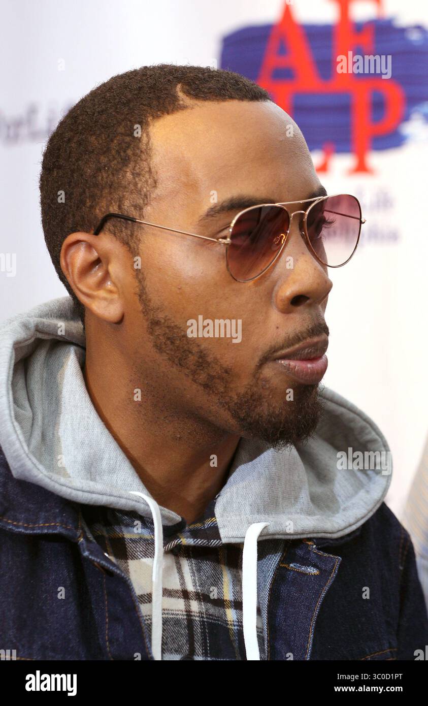 Jojo simmons hi-res stock photography and images - Alamy