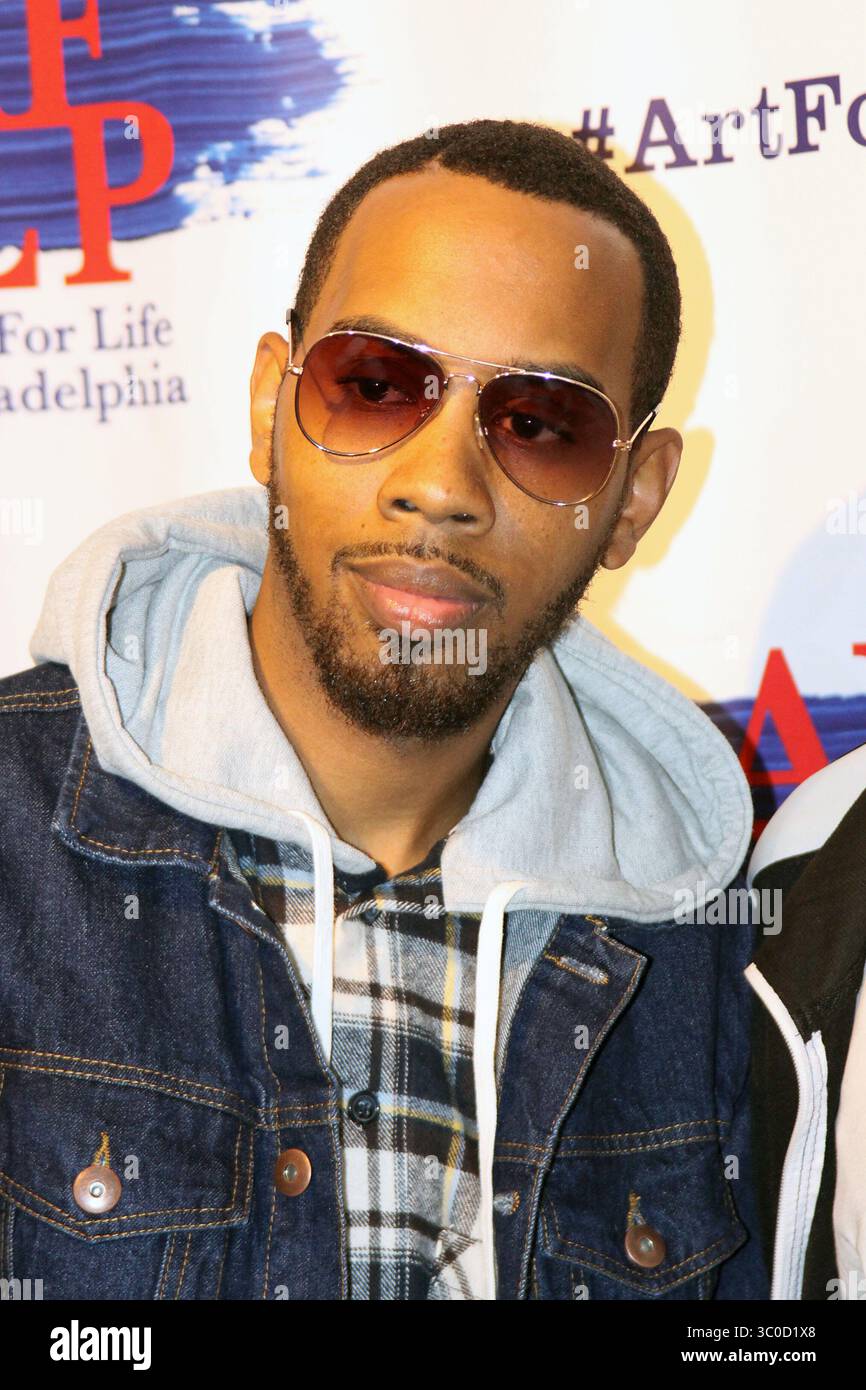 Jojo simmons hi-res stock photography and images - Alamy