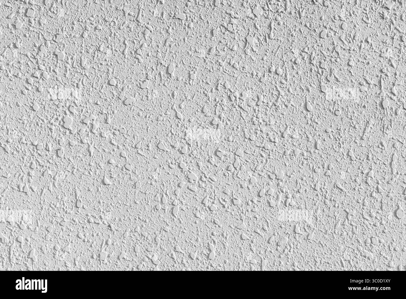 Organic offering Black and White Stock Photos & Images - Alamy