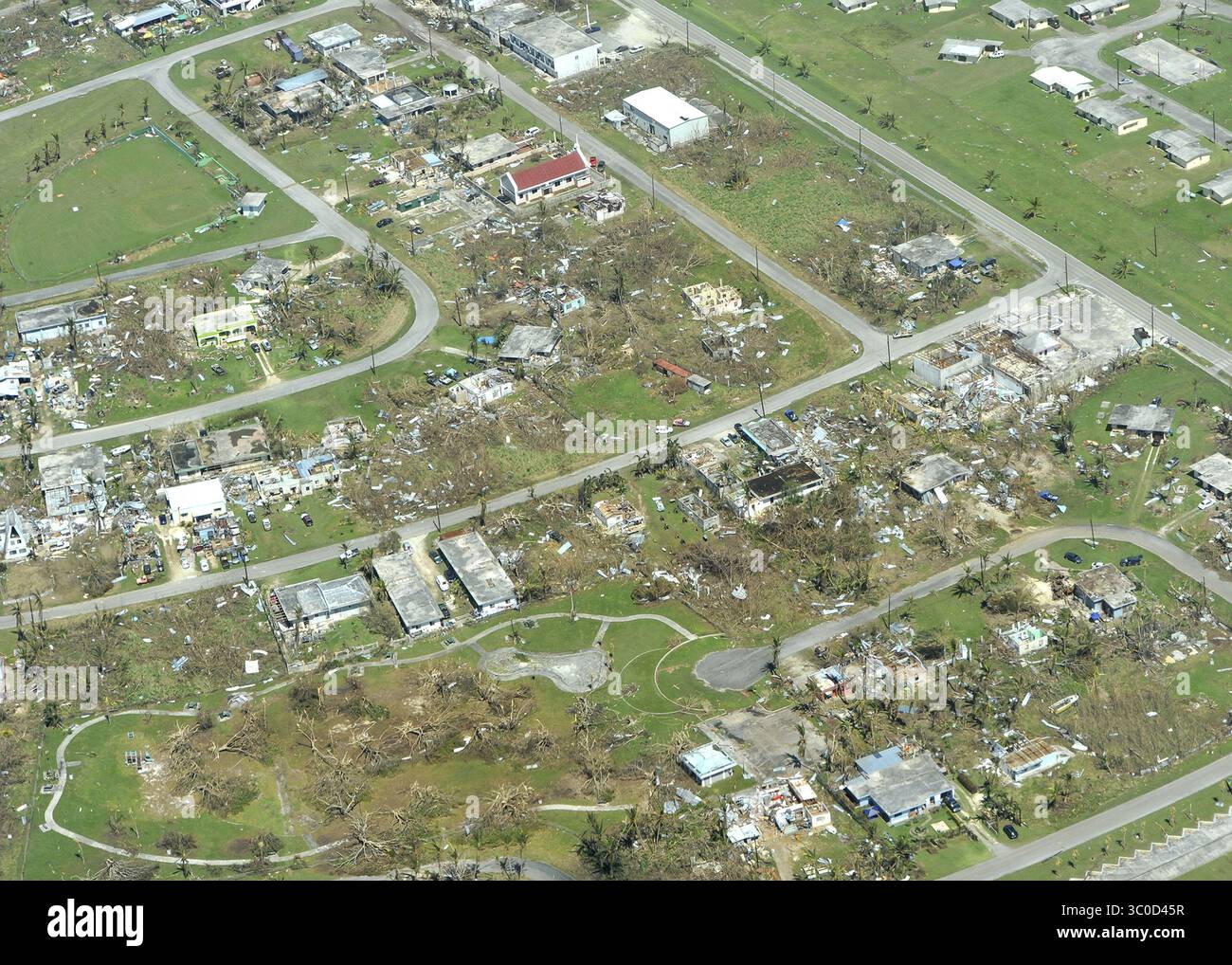 October 30, 2018 - Saipan, Northern Mariana Islands, United States of ...
