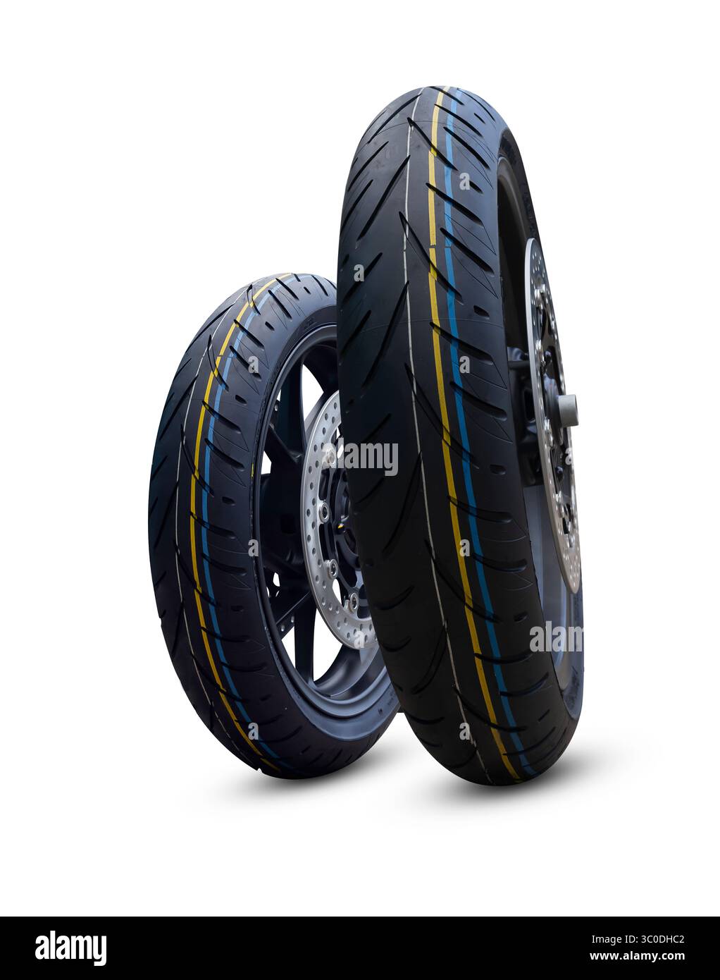 Tire catalog hi-res stock photography and images - Alamy