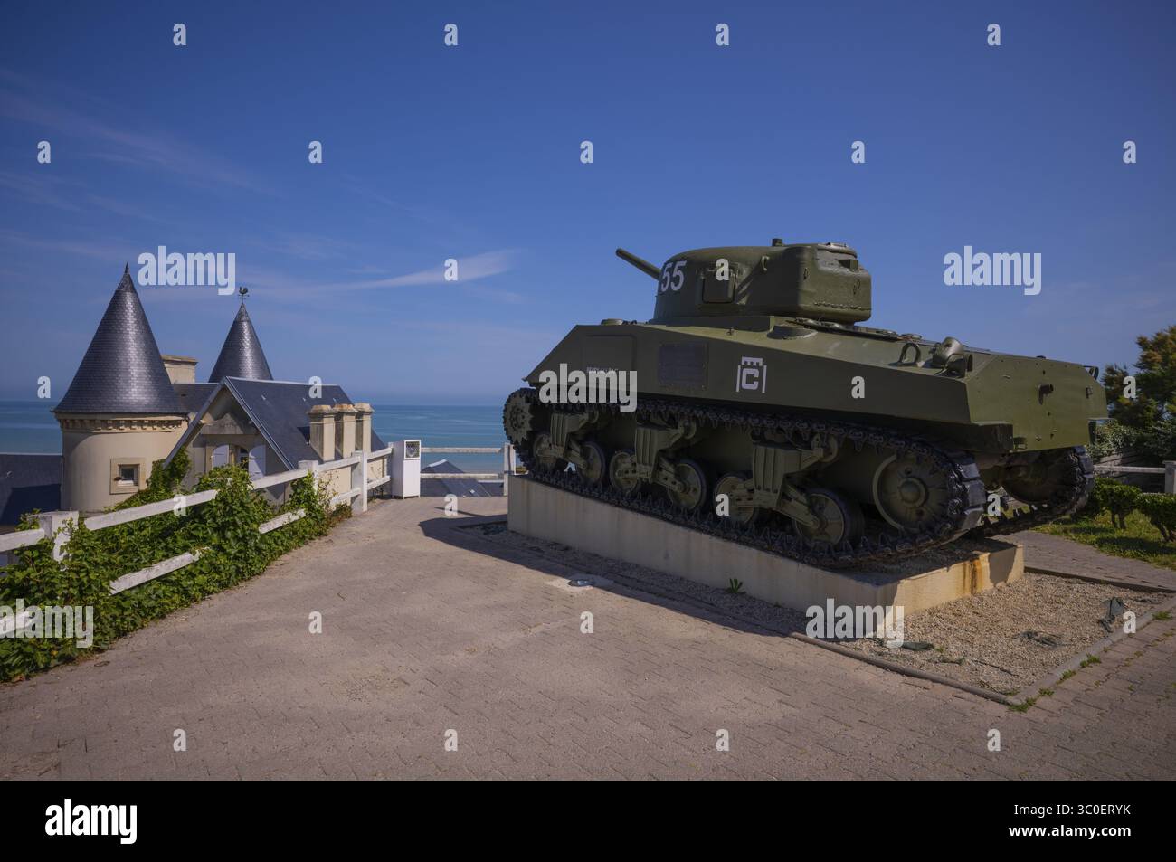 German resistance nest hi-res stock photography and images - Alamy