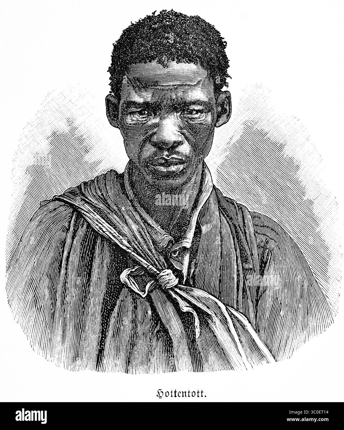 Short building Black and White Stock Photos & Images - Alamy