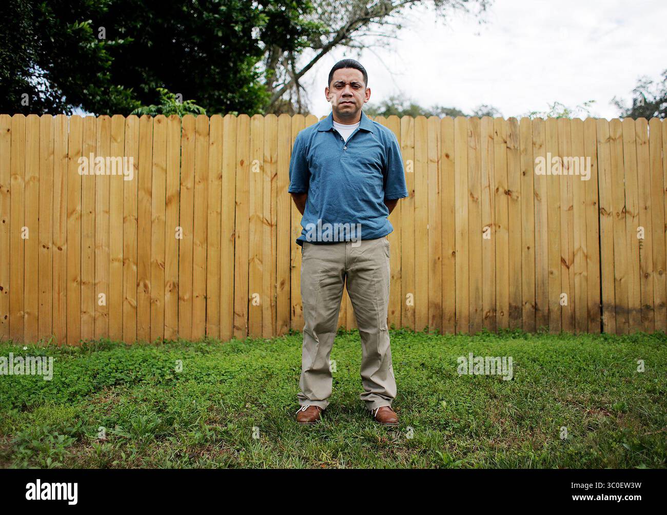 November 13, 2018 - City, Florida, U.S. - OCTAVIO JONES | Times ...