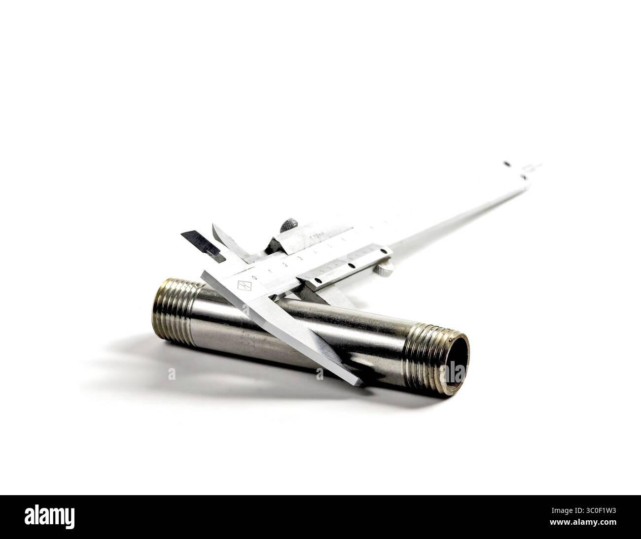 Cable sizing hi-res stock photography and images - Alamy
