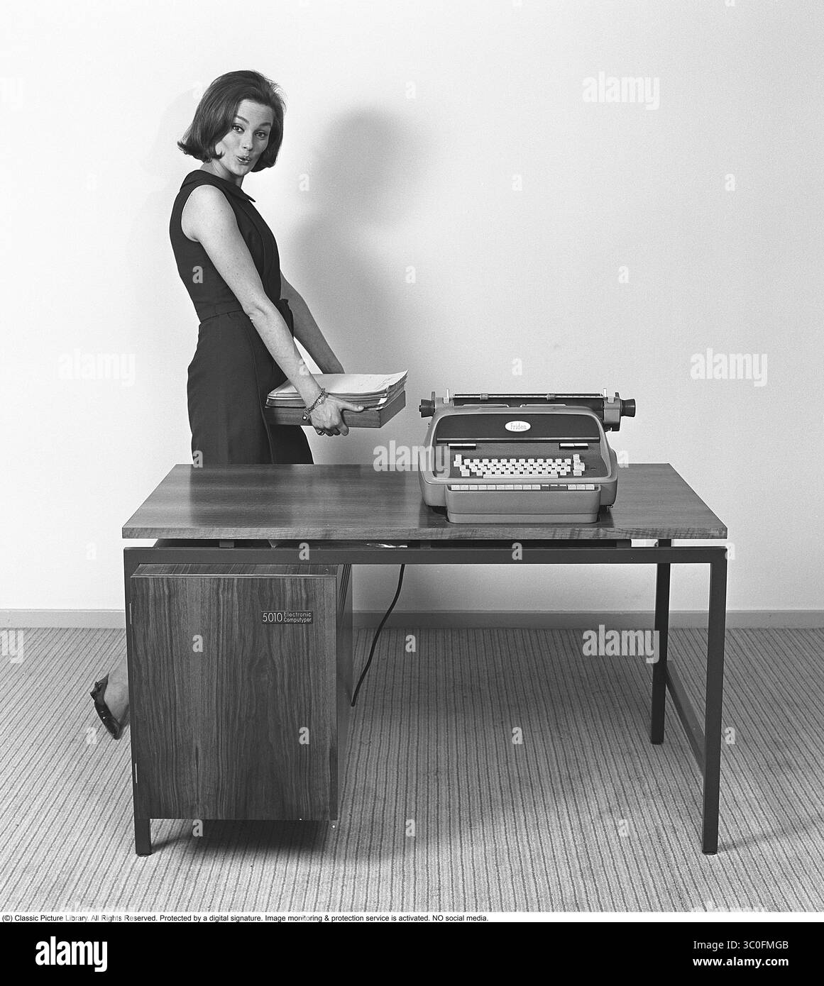 Nostalgic calculator hi-res stock photography and images - Alamy