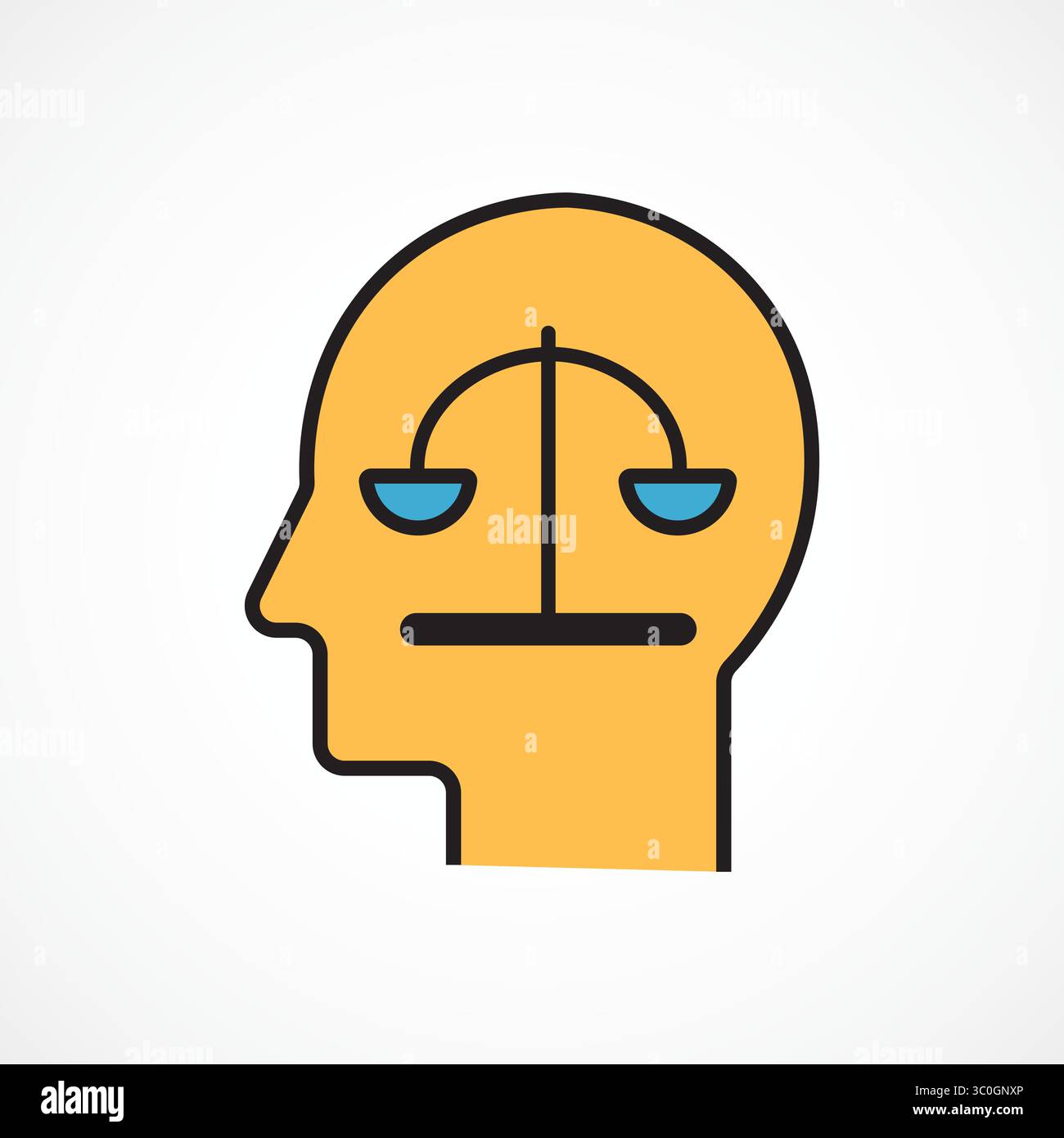 Regulation artificial intelligence technology Stock Vector Images - Alamy