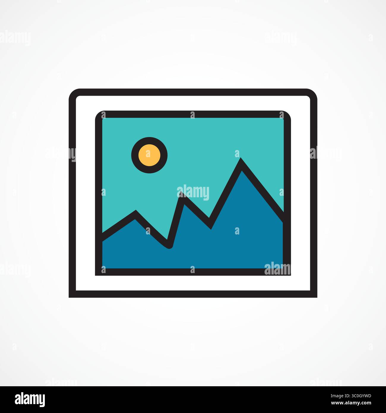 Image ai Stock Vector Images - Alamy