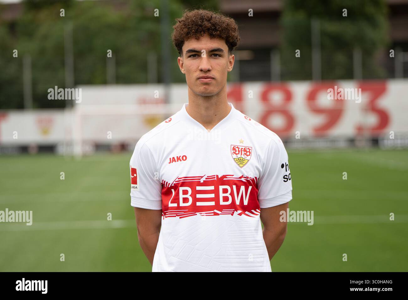 Noah darvich hi-res stock photography and images - Alamy