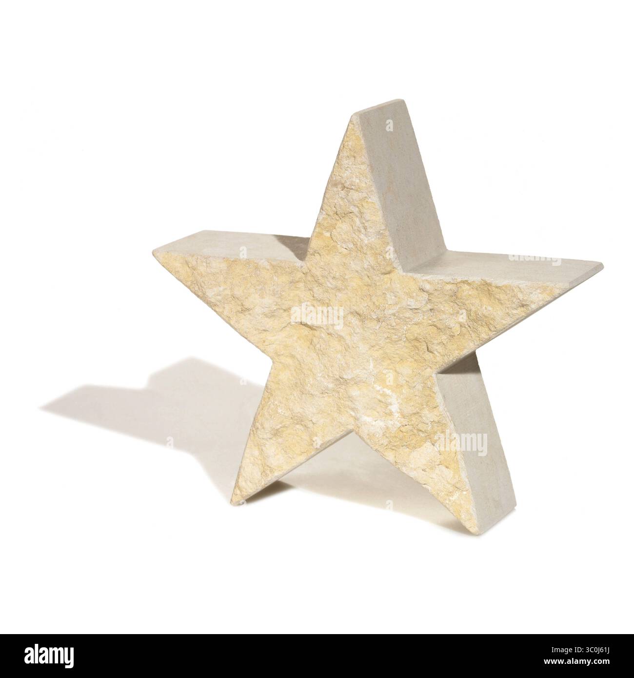 Jpg polygon Cut Out Stock Images & Pictures - Alamy