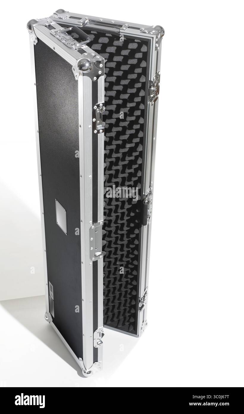 York gun Cut Out Stock Images & Pictures - Alamy