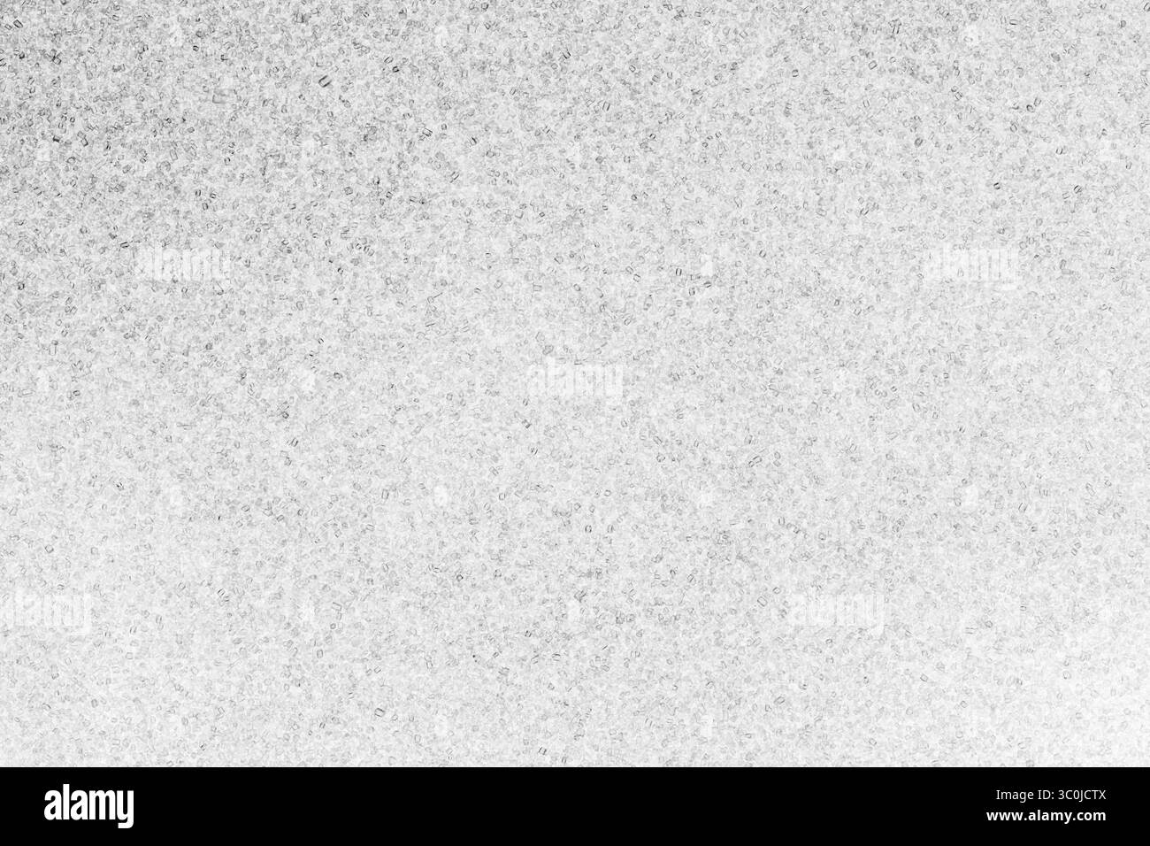 January 10, 2010 - New York, New York, U.S - Sugar Granules II ...