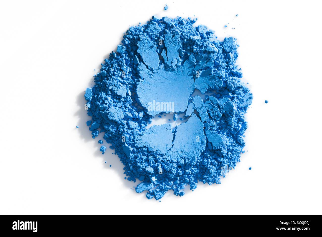 Zuma 3 jpg Cut Out Stock Images & Pictures - Alamy