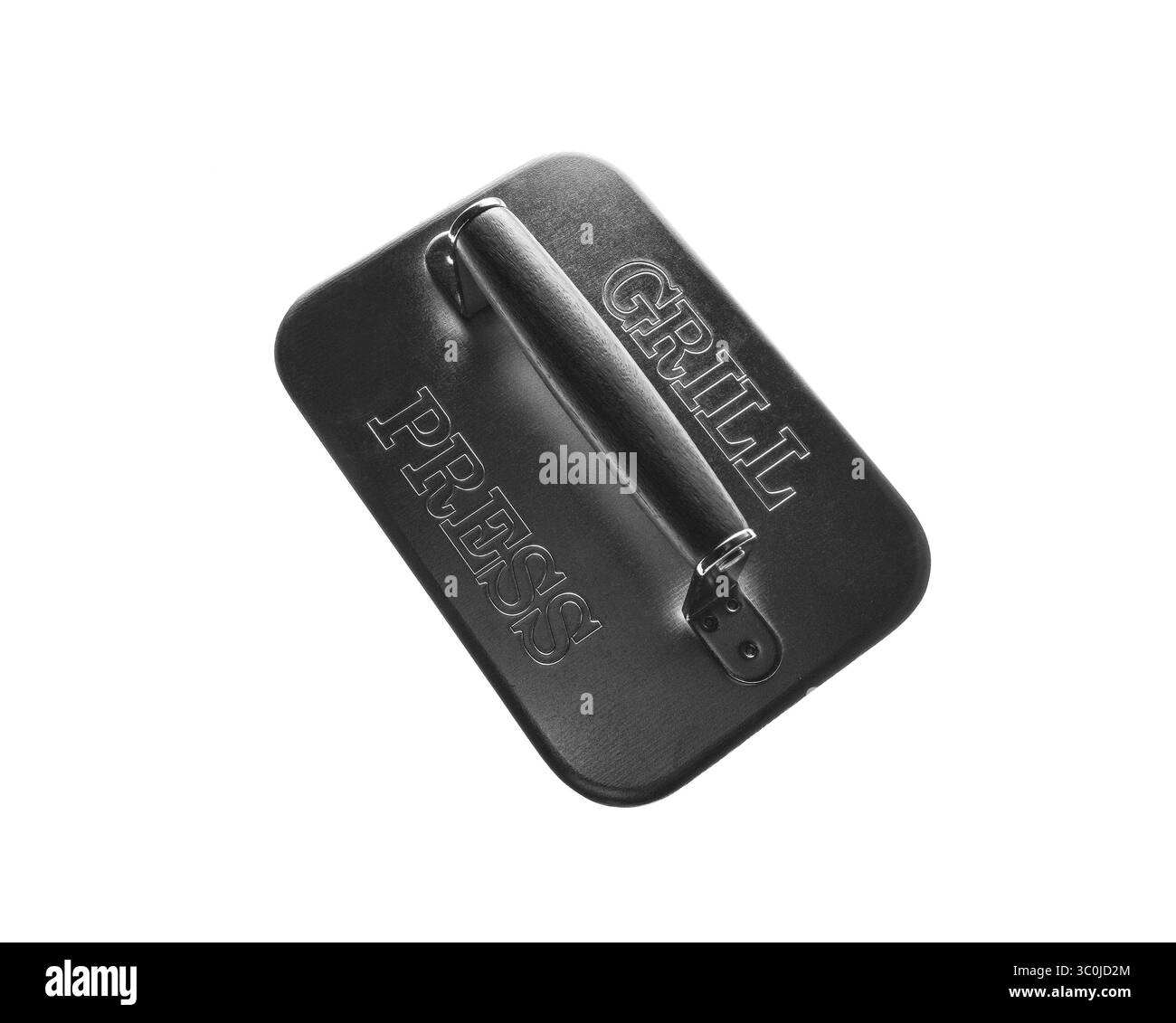 Zcity Cut Out Stock Images & Pictures - Alamy