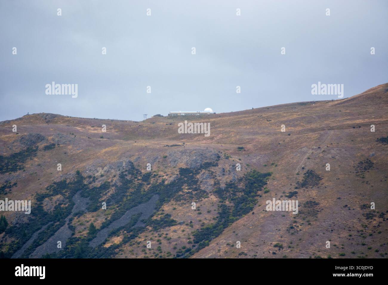 Rugged mountainous landscape features hi-res stock photography and ...