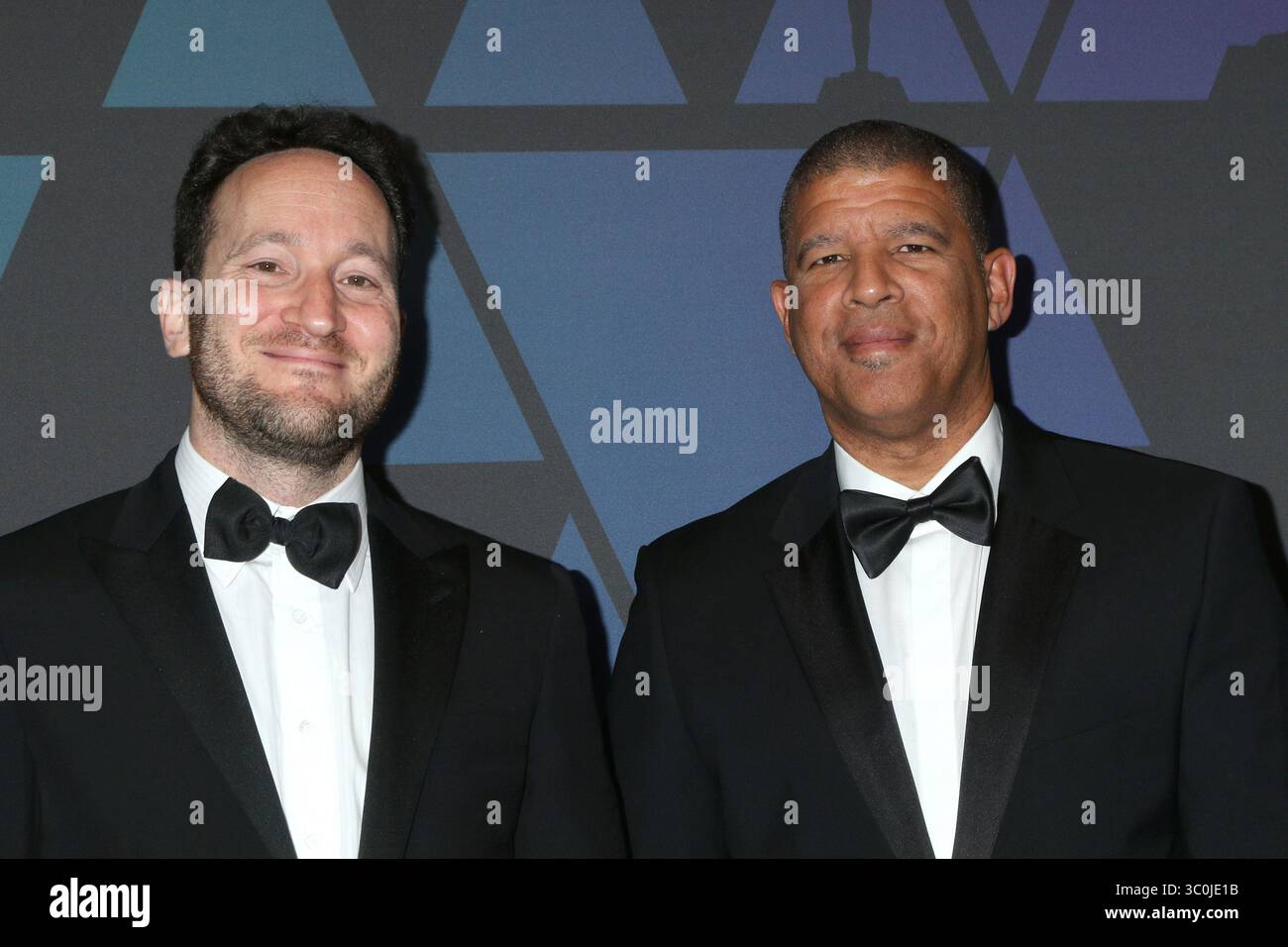 November 18, 2018 - Los Angeles, CA, USA - LOS ANGELES - NOV 18: Peter ...