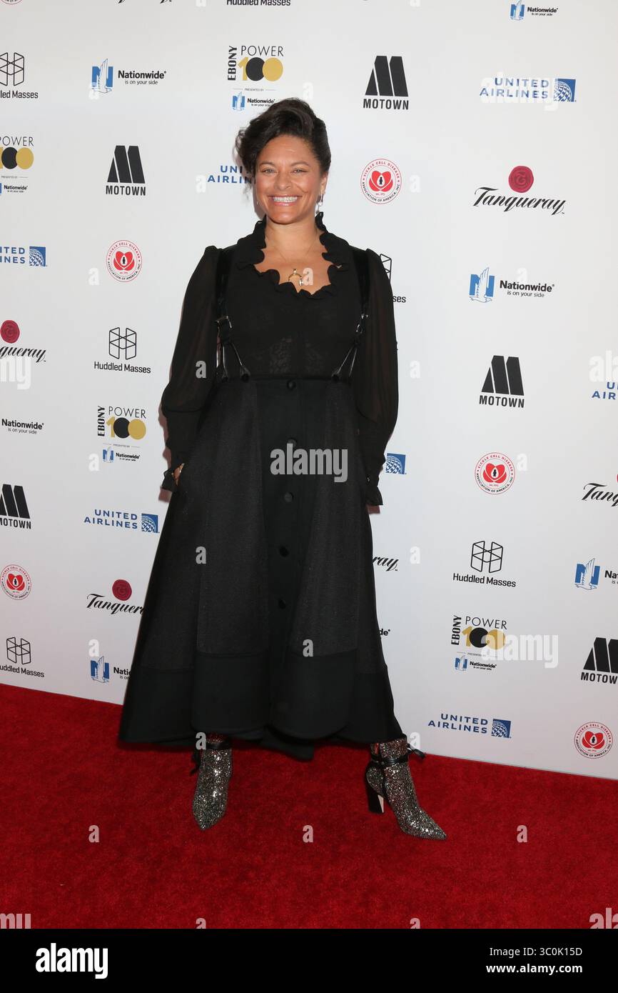 November 30, 2018 - Beverly Hills, CA, USA - LOS ANGELES - NOV 30 ...