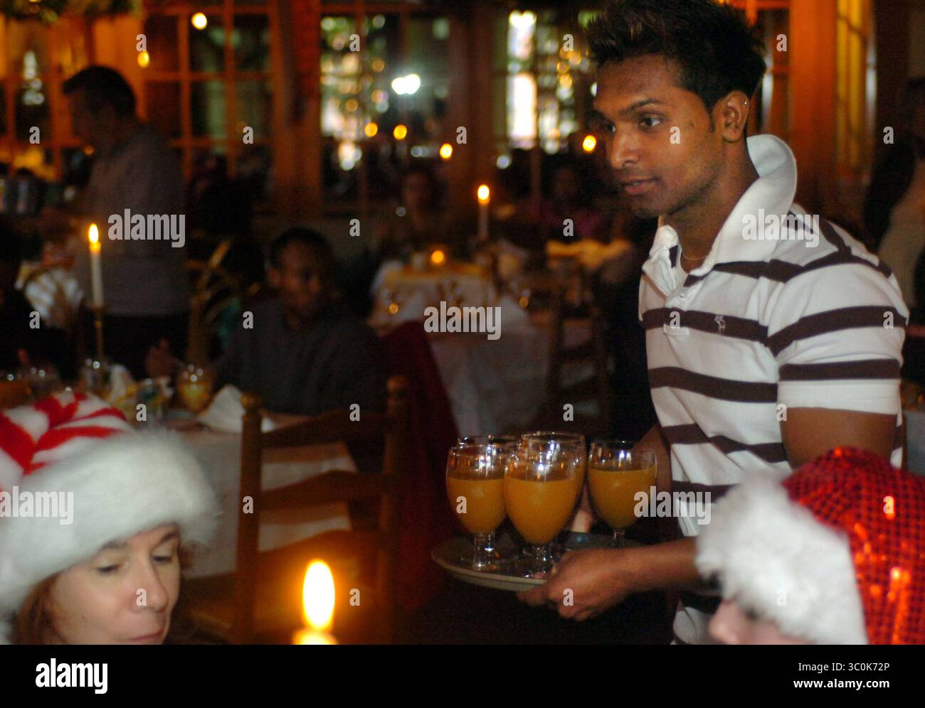 Krtchristmas christmas hi-res stock photography and images - Alamy