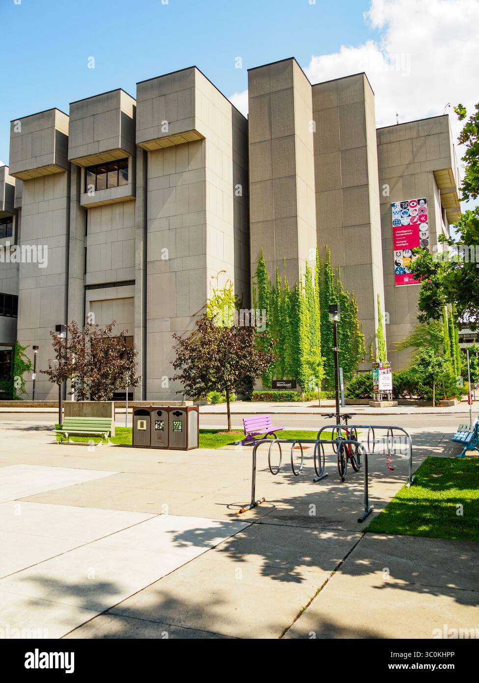 Morisset mrt hi-res stock photography and images - Alamy