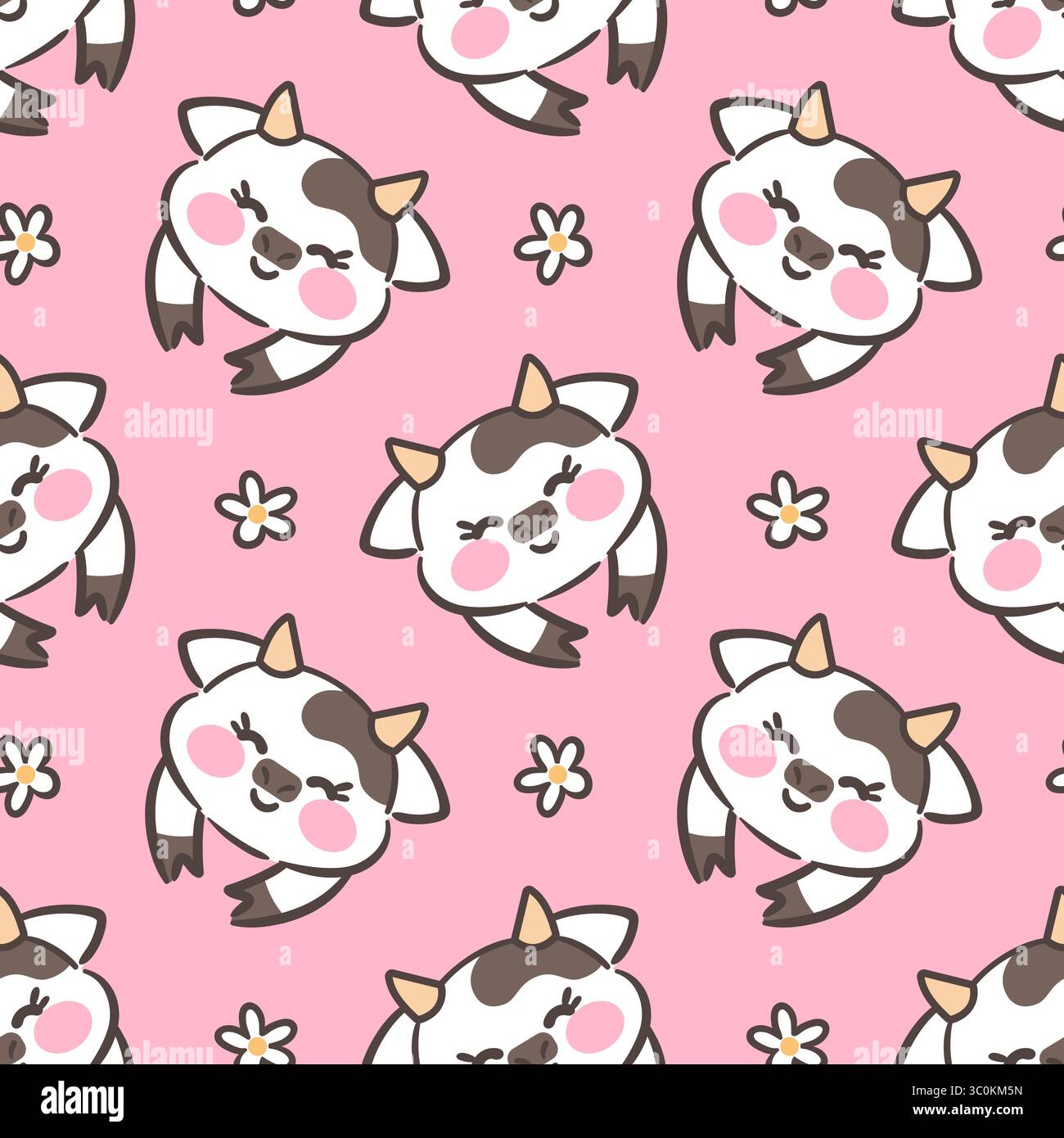 Vibrant expressions Stock Vector Images - Alamy