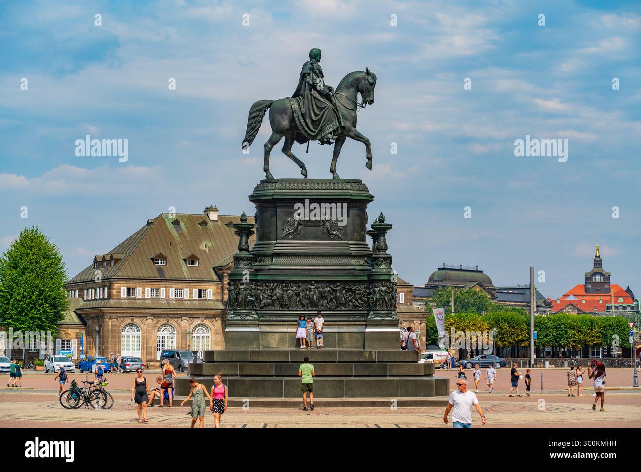 German cultural heritage art hi-res stock photography and images - Alamy