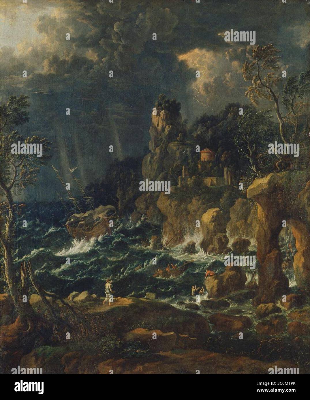 Felix Meyer - Das Wasser - 63 Stock Photo - Alamy