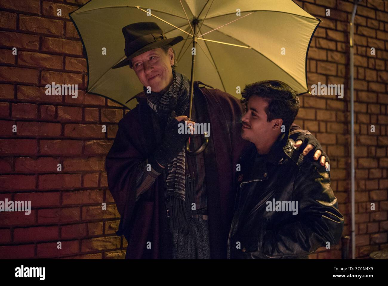 Kurt heller hi-res stock photography and images - Alamy