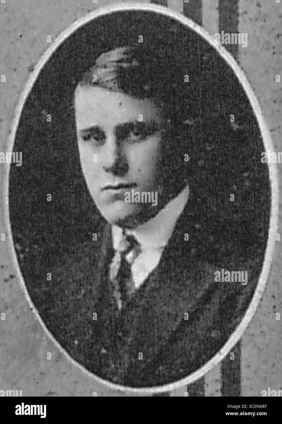 General b b bell Black and White Stock Photos & Images - Alamy