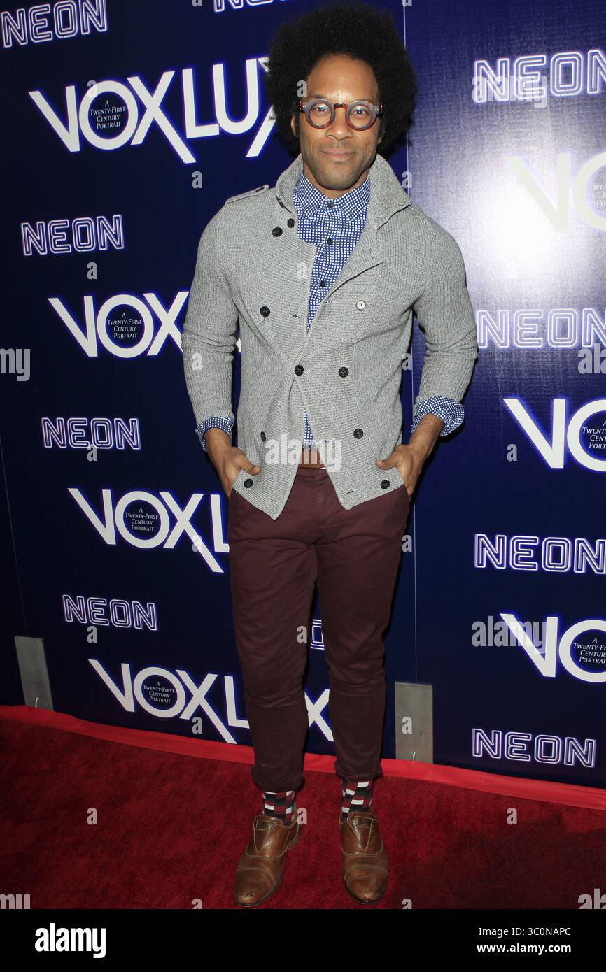 December 5, 2018 - Los Angeles, CA, USA - LOS ANGELES - DEC 5: Jonathan ...
