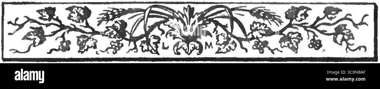 Marguerite de Navarre - L’Heptaméron, éd. Lincy & Montaiglon, tome II ...