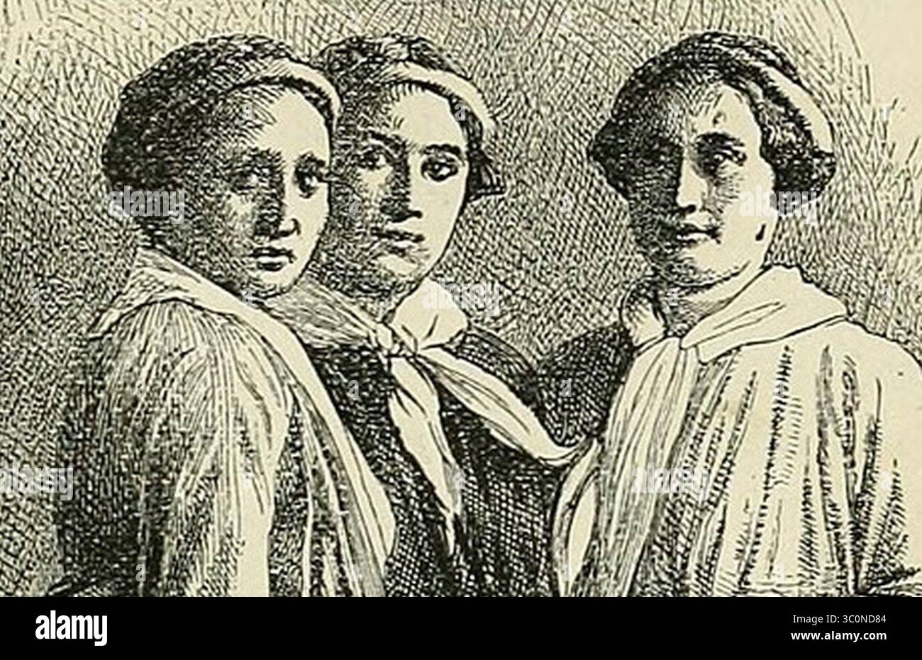 Maria Christian Ellen Quintal Sarah McCoy mutineersofbount00belcuoft ...