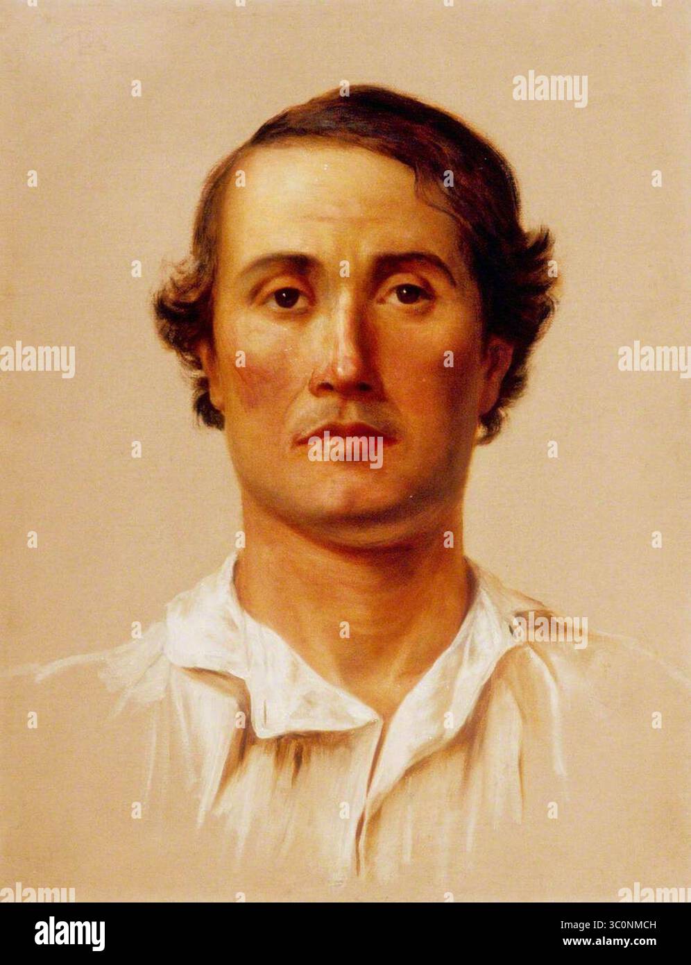 Marian Roalfe Cox (1860-1916) - Sir (John) William Watson (1858–1935 ...