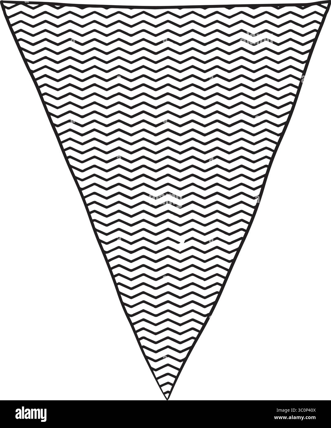 Striking composition featuring abstract Cut Out Stock Images & Pictures ...