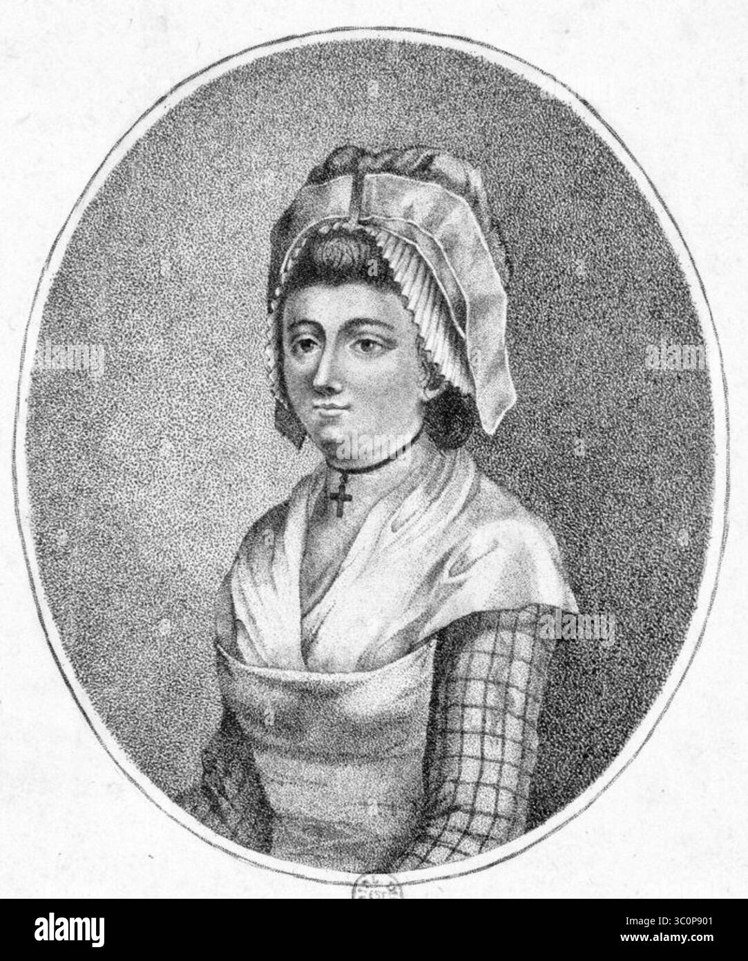 Marie salmon hi-res stock photography and images - Alamy