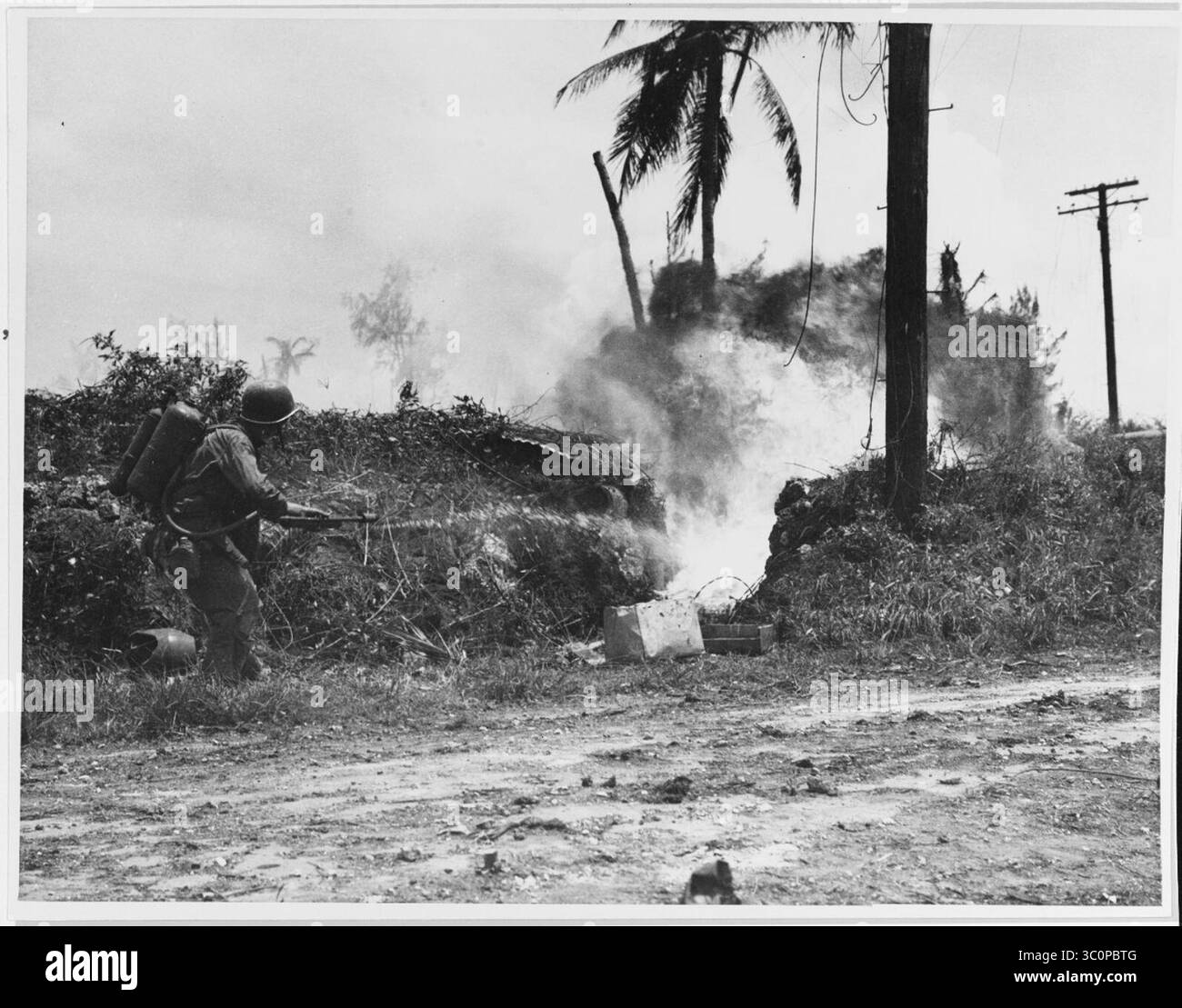 Golf course near me Black and White Stock Photos & Images - Alamy