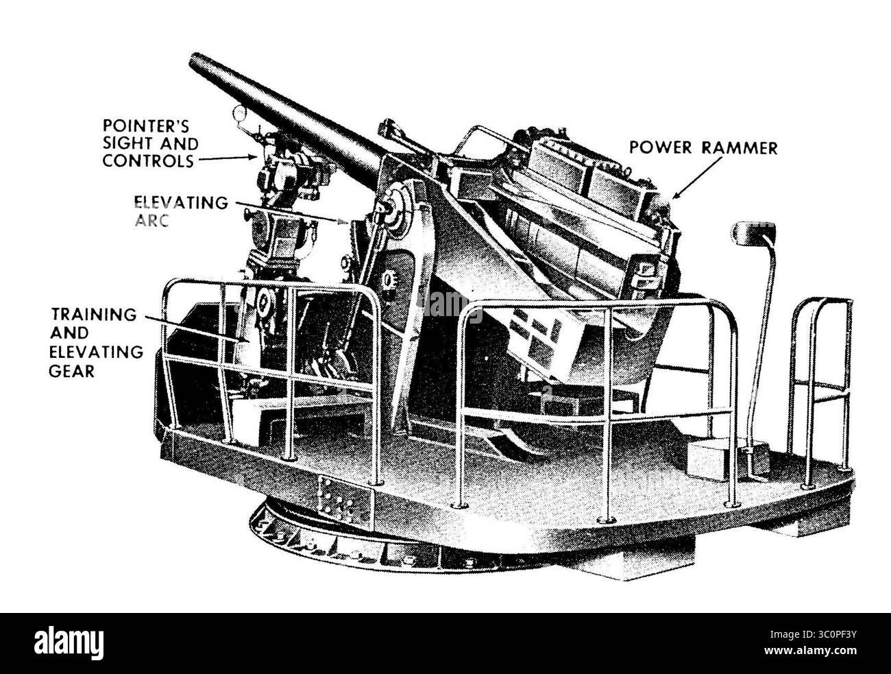 Mark 37 Black and White Stock Photos & Images - Alamy