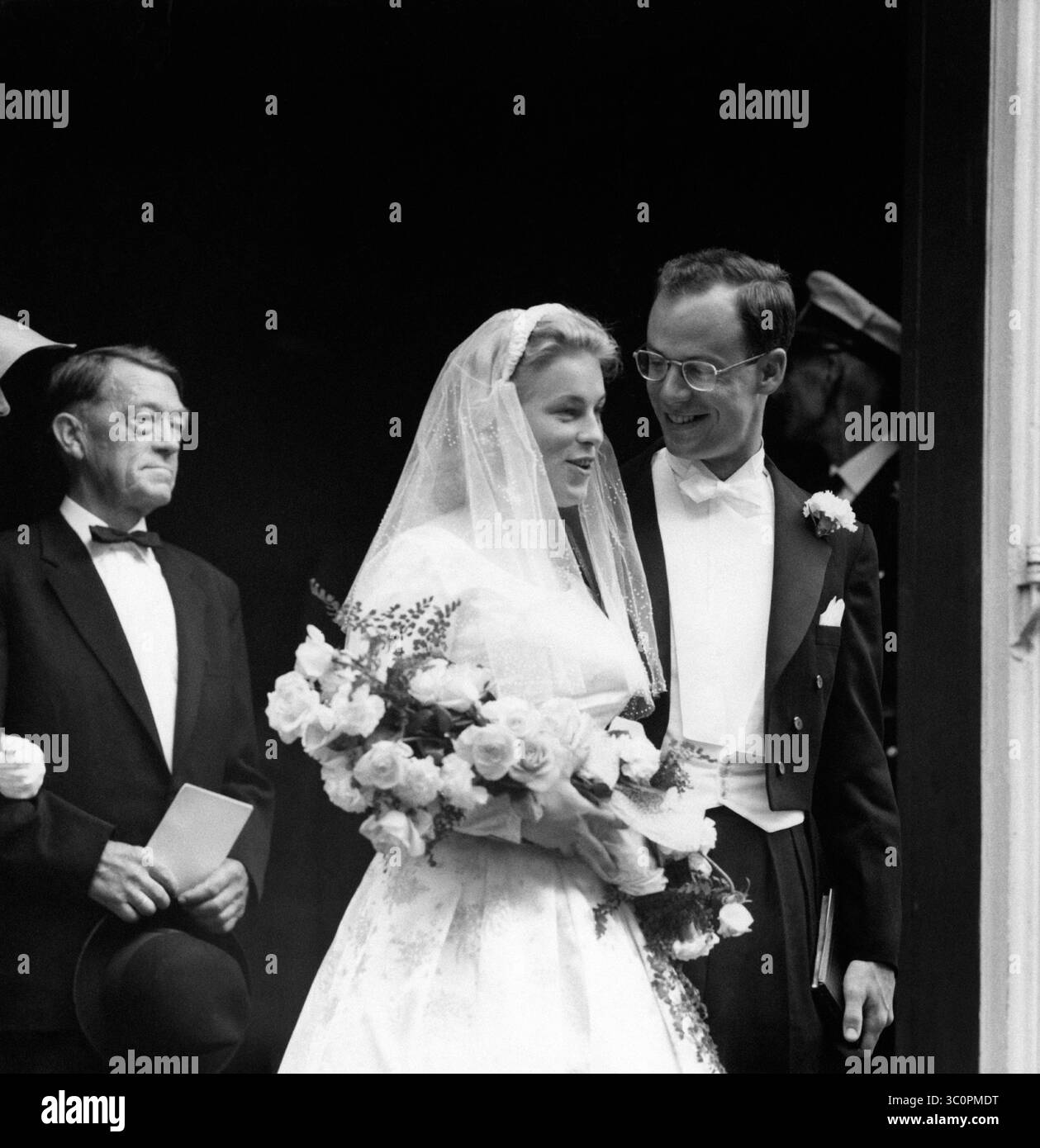 The U.S. billionaire's son Steven Clark Rockefeller New York Governor ...