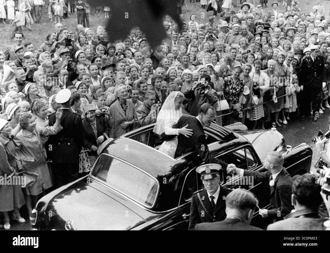 The U.S. billionaire's son Steven Clark Rockefeller New York Governor ...