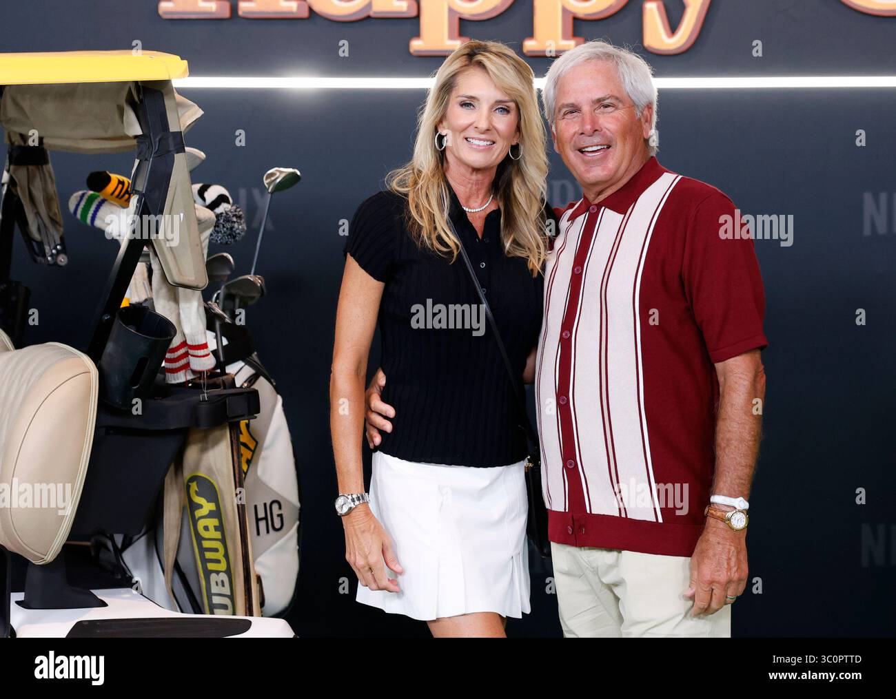 Suzanne hannemann hi-res stock photography and images - Alamy